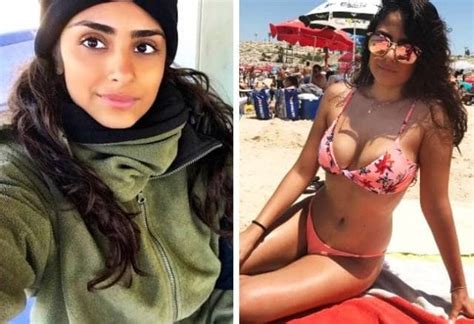 【画像】イスラエルの美人女性兵士、”制服” を脱いだらあまりにもエロすぎた… ポッカキット Free Nude Porn Photos
