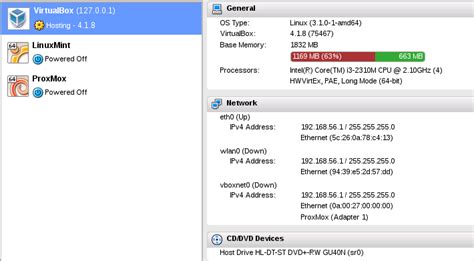 install phpvirtualbox di linux debian wheezy