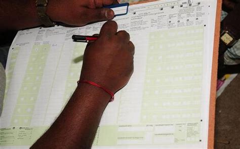 Census 2021 Will Collect Obc Data