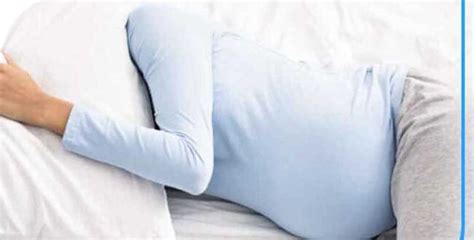 Natural Remedies For Headaches During Pregnancy