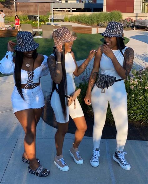 𝔩𝔦𝔳𝔡𝔞𝔞𝔡𝔬𝔩𝔩 Matching Outfits Best Friend Teenage Fashion Outfits