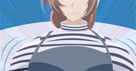 膨乳 ム艹シノ牛乳 Tmsnのイラスト Pixiv