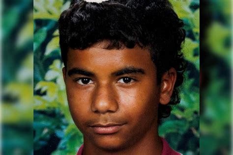 Nsw Police Seek Assistance To Locate 14 Year Old In Nit