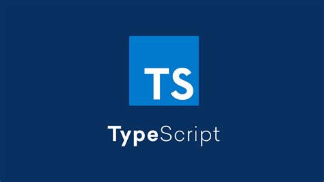 learn the concept of typescript override by tomoe li javascript in