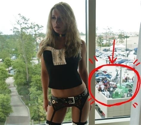 20 most embarrassing moments ever caught on camera reckon talk