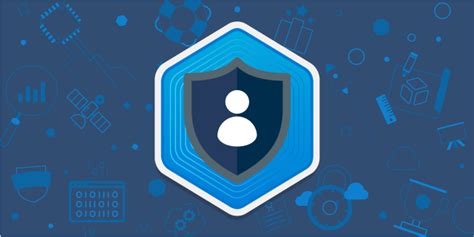 az 400 develop a security and compliance plan learn