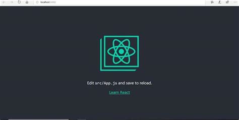 how to call api in react api call tutorial links