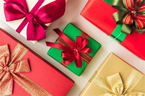 The Best Holiday T Guides Healthywomen
