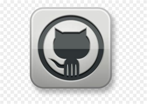git bash icon custom terminals and user interface ui in windows