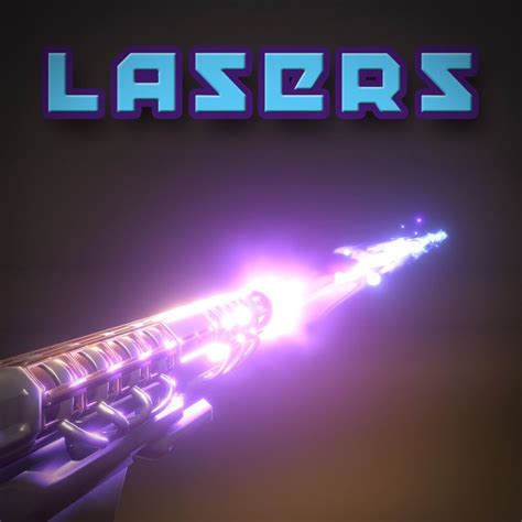unity shader graph laser beams gabriel aguiar on