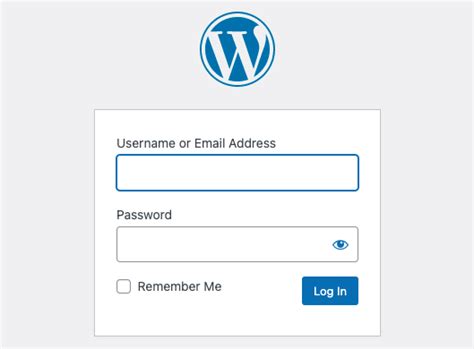 how to easily fix wordpress keeps logging out problem