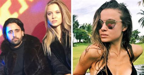 is towie s gatsby dating swedish model she reveals the