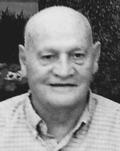 Jay Simpson Obituary 1932 2014 Heber City Ut Deseret News
