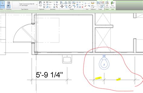 solved temporary dimension autodesk community