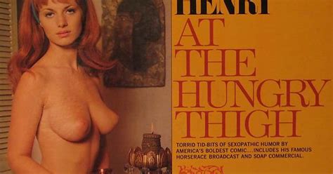 Cool Covers Nsfw Album On Imgur