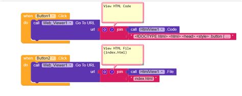 html view extension html view index file or direct code [free