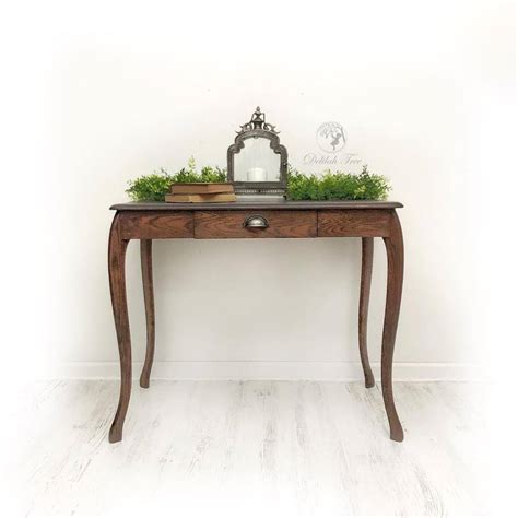 java entry table general finishes design center