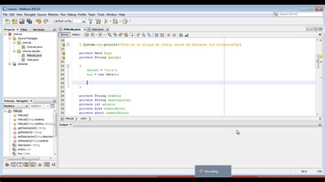 tipos de datos en java con ejemplos java desde cero dubai burj khalifas