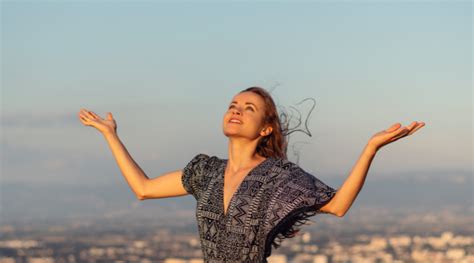 Embodying The Divine Feminine Archetypes In Your Life Global Heart