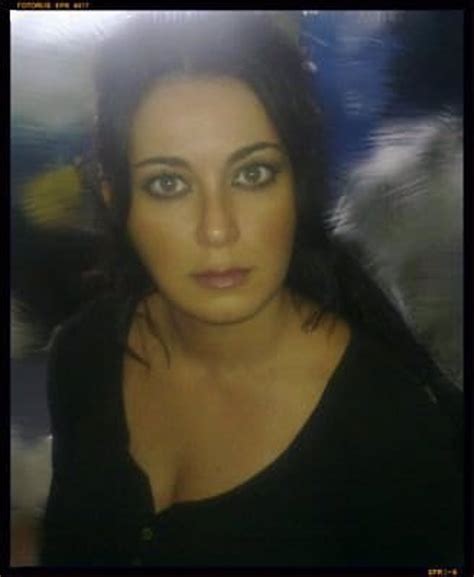 Multitudinaria Despedida En Aznalcóllar Sevilla A La Mujer Asesinada