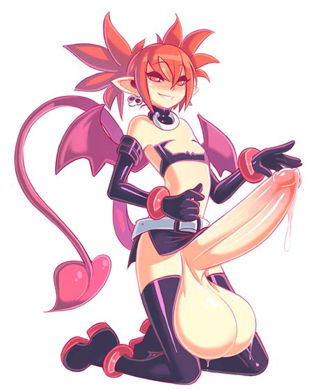 Etna By Necronemesis Hentai Foundry