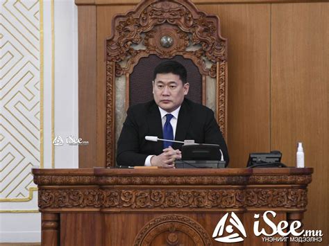 ЗГ Үнэт цаасны зах зээлийн тухай хуульд нэмэлт өөрчлөлт оруулах тухай