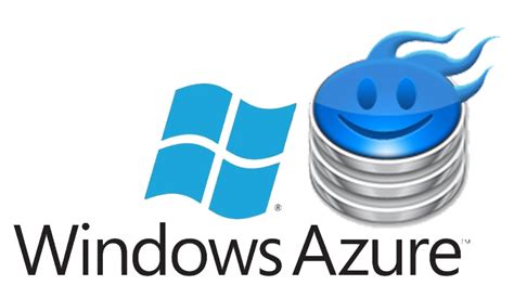 sqlbak update sql server backup to azure sqlbak blog