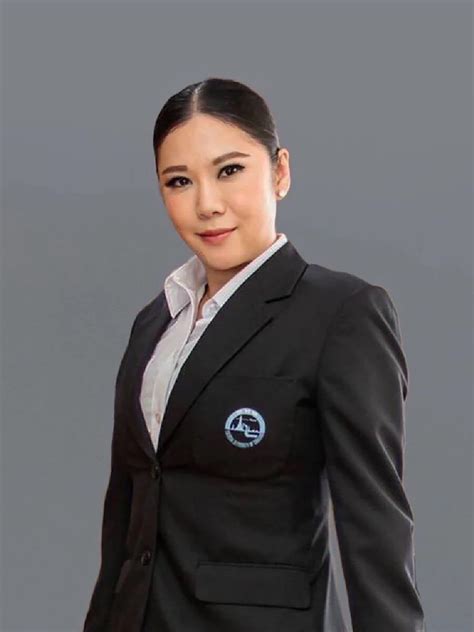 ททท กางแผนท่องเที่ยว ปี 2567 ปั๊มรายได้ 3 ล้านล้าน เปิดสำนักงานใหม่ซาอุ