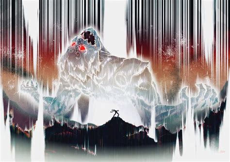 Asura Official Art Asuras Wrath Anime Character Design Wrath