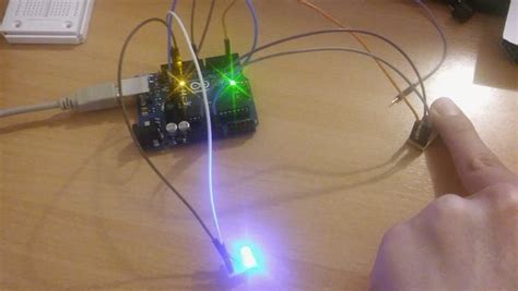 arduino morse code machine morse code arduino coding