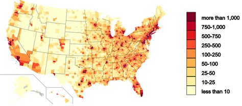 jason s population maps