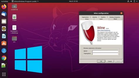 postgresql tutorial with ssh in digitalocean droplet ubuntu 14 04 1 lts
