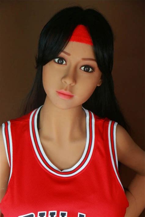 158cm 5ft2 Mcup Tpe Sex Doll Nicola Amodoll Amodoll