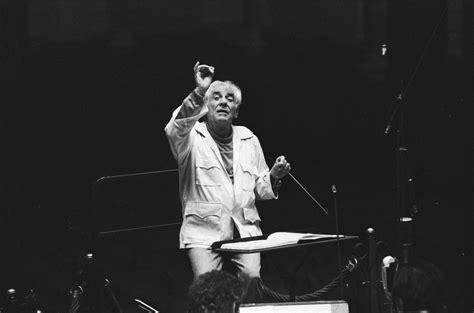 Larger Than Life Bernstein My Favorite Classical By Vitaliy Katsenelson