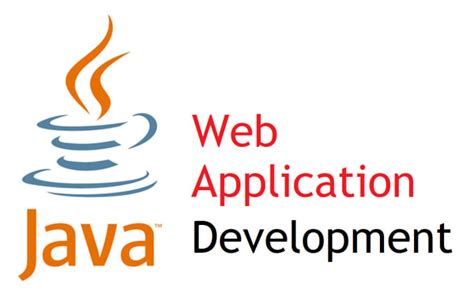 do any java web application development by blurion fiverr