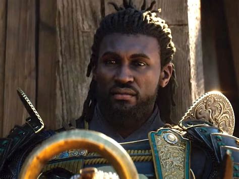 Rise Novo Filme Da Disney Baseado Na História Dos Irmãos Antetokounmpo