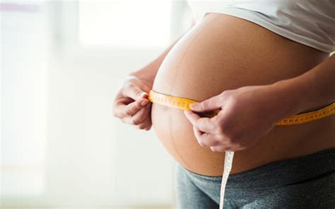 Fille Ou Garçon Le Sexe De Bébé En Question