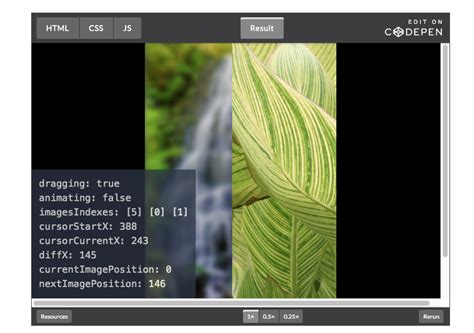 a personal portfolio using vue js and tailwind css hot sex picture my
