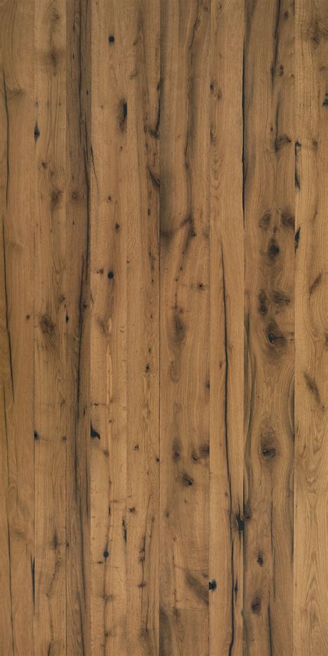 free 13 plaats of wood texture oak vintage hoboken on behance
