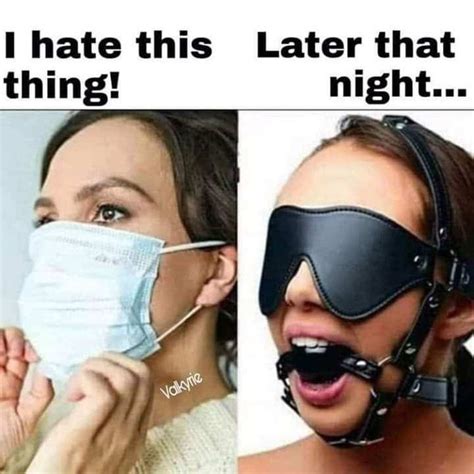 funny erotic ish memes page 25 literotica discussion board