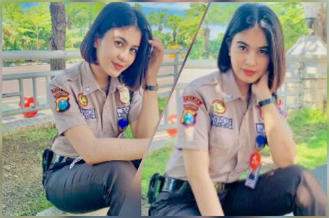 Terungkap Ternyata Ini Alasan Seragam Satpam Dibuat Mirip Dengan