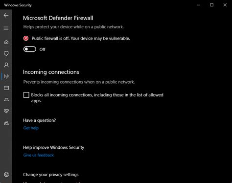 [fixed] internal exception java io ioexception forcibly