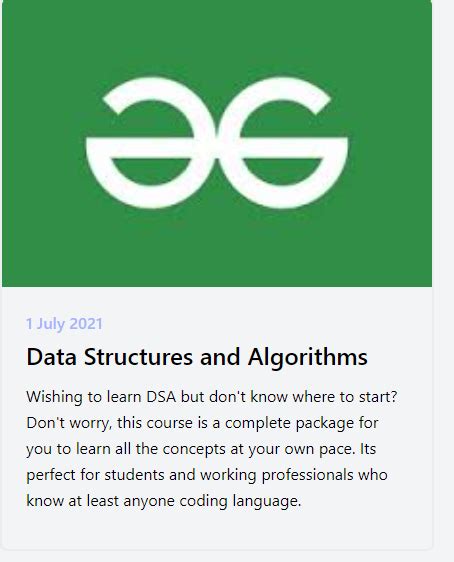 which css framework is better tailwind css or bootstrap geeksforgeeks