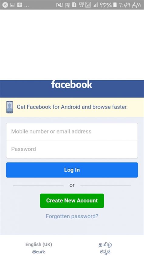 react native webview how does react native webview works