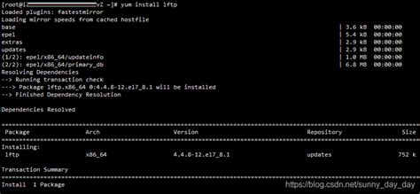 shell ssh sftp 远程自动部署程序、上传文件，sftp文件上传下载shell脚本 sftp ssh的shell csdn博客