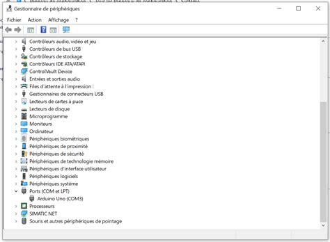 connection problem arduino uno labview ni community