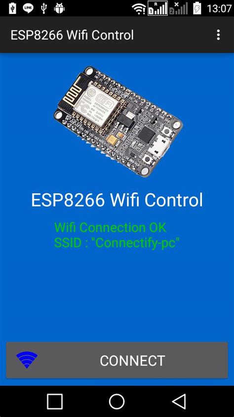 esp8266 wifi analyzer wifi gadgets wifi booster diy arduino projects images