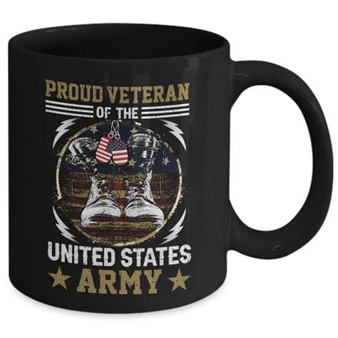 Disabled Veteran Etsy