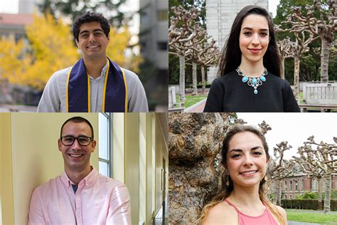 berkeley ph d wins top sociology prize for dissertation on sex work in