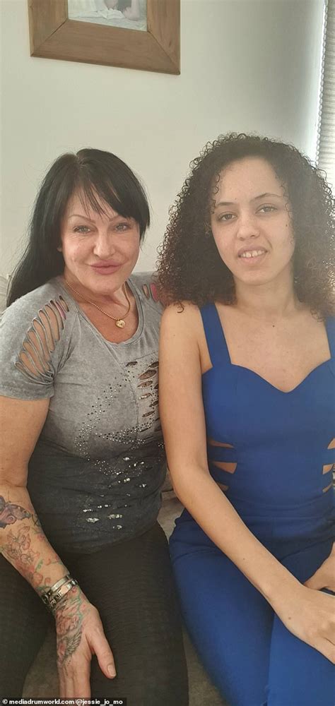 Milf And Daughter Onlyfans – Telegraph